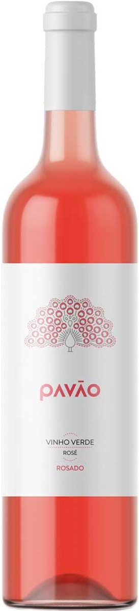 «Smart Wine Shop» - Купить вино в Екатеринбурге